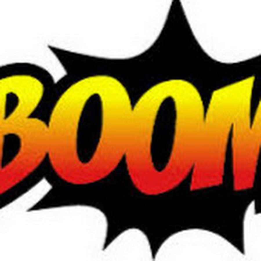 BoOoM DZ - YouTube