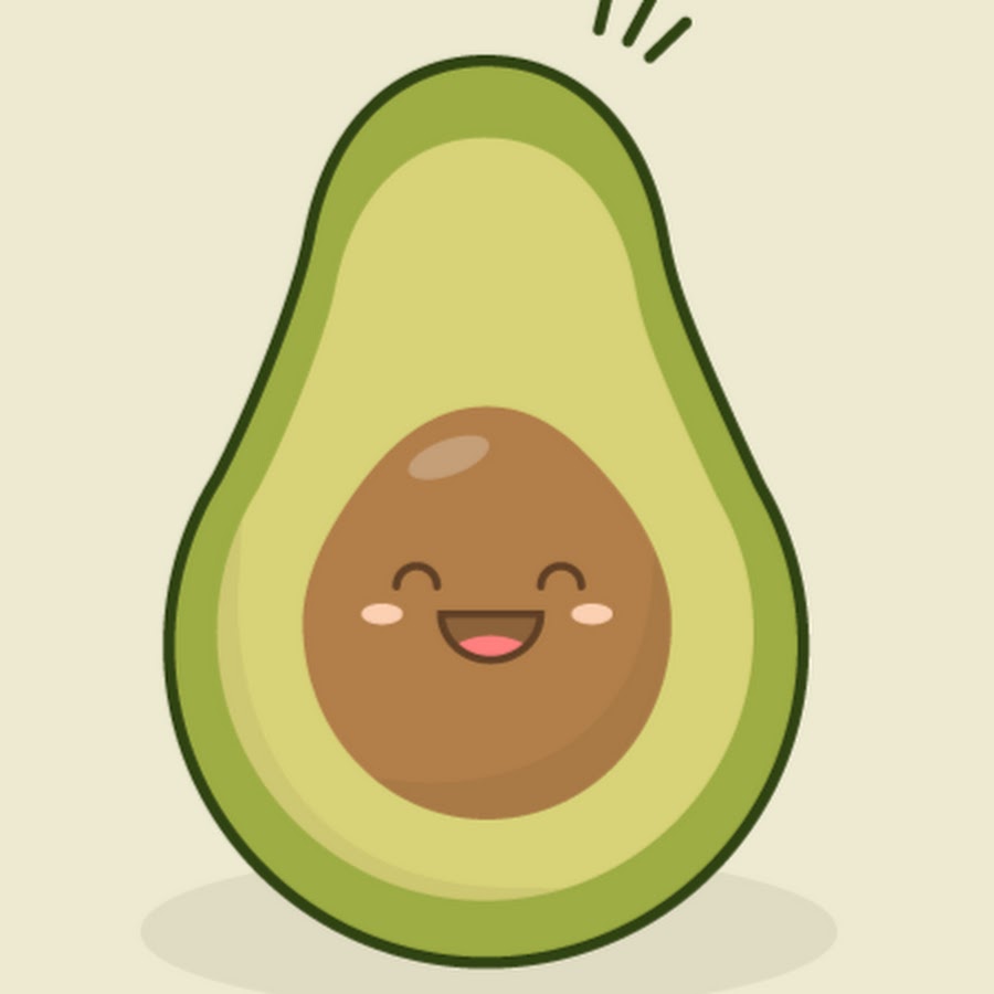 Free Shavacado - YouTube