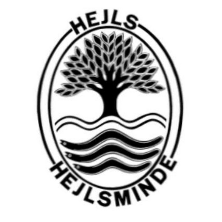 Hejls Hejlsminde Lokalhistoriske Arkiv - YouTube
