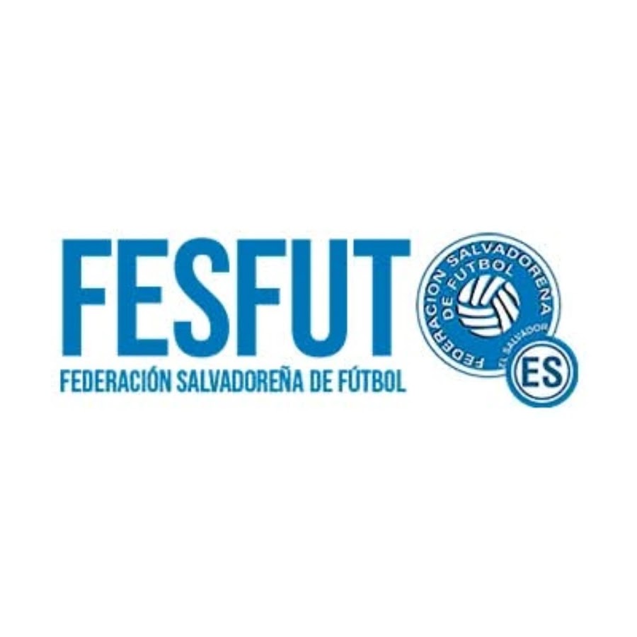 FESFUT - YouTube