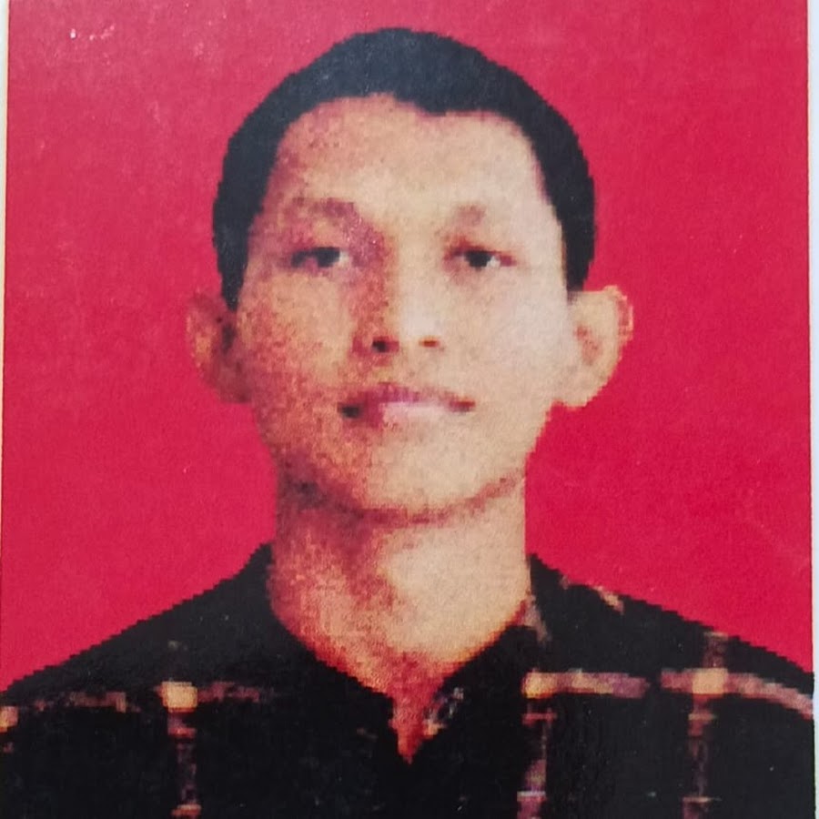 Just 4 Fun - YouTube