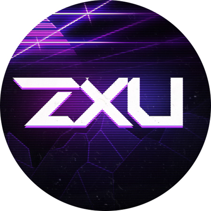 ZXU - YouTube