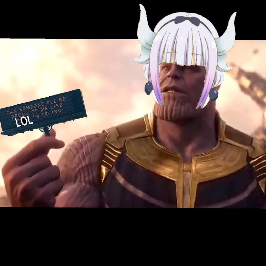 Red Shadow - YouTube