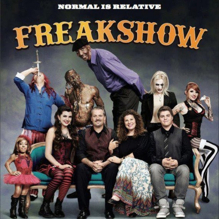 Phoenix Ray - YouTube