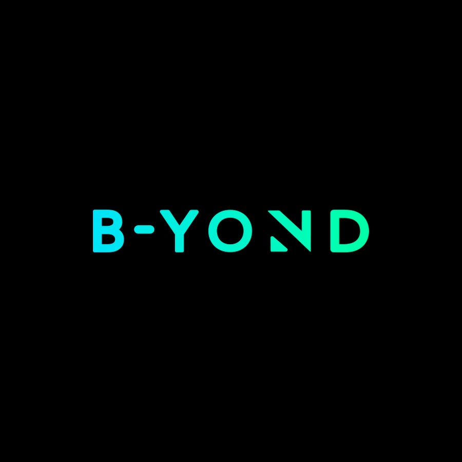 B-Yond - YouTube