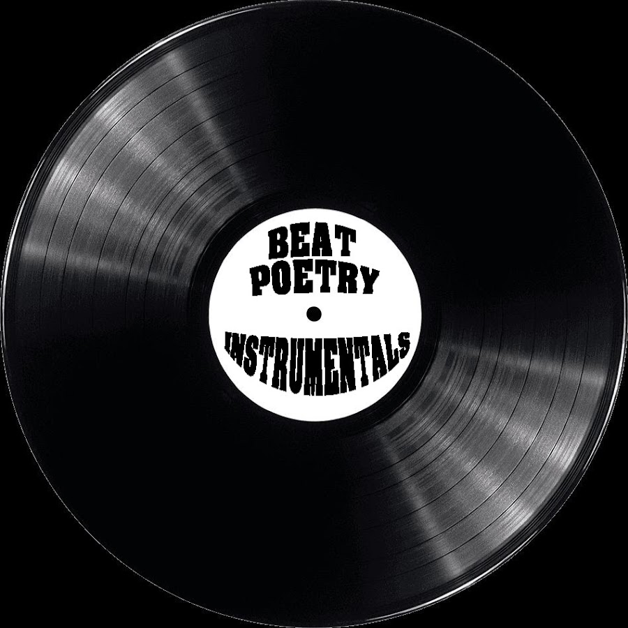 Beat Poetry Instrumentals - YouTube