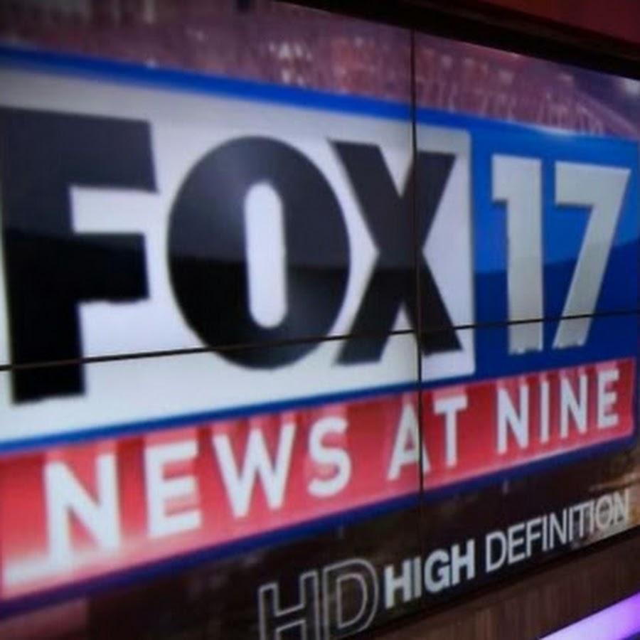 FOX 17 Nashville-WZTV - YouTube