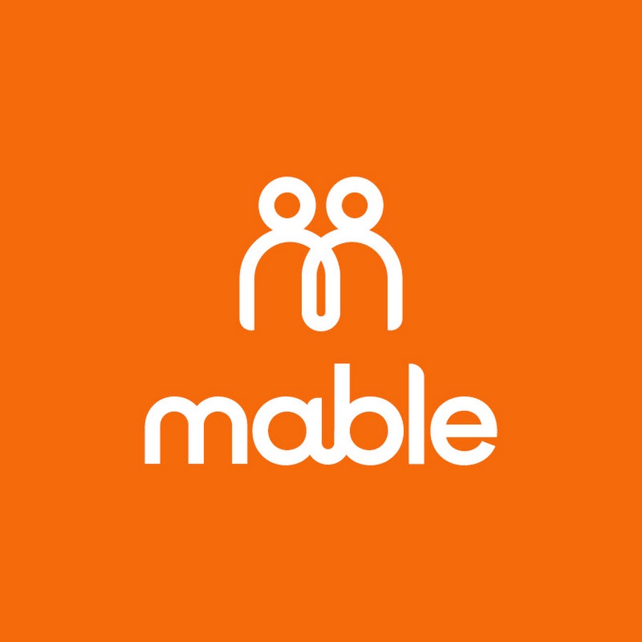 Mable - YouTube