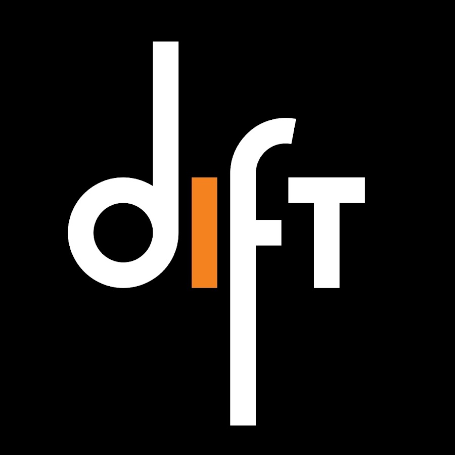 DIFT: DiversityinFilm - YouTube