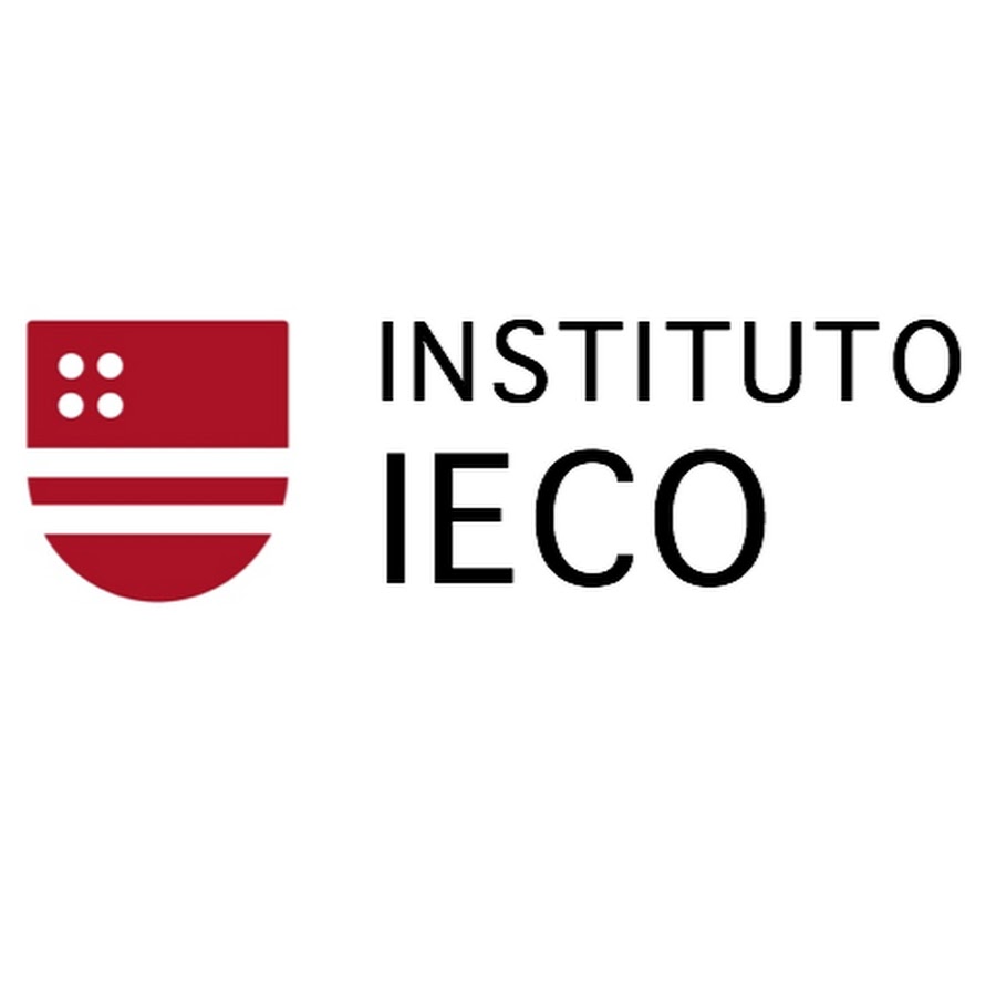 Instituto IECO - YouTube