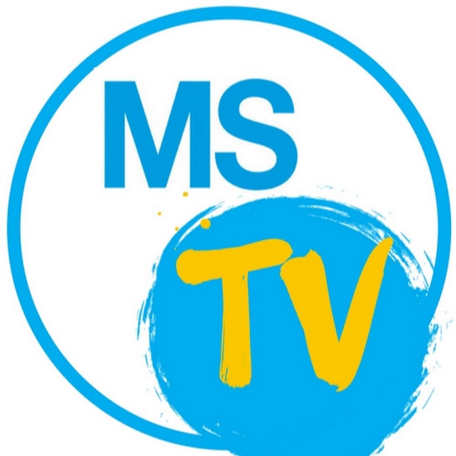 MS TV - YouTube
