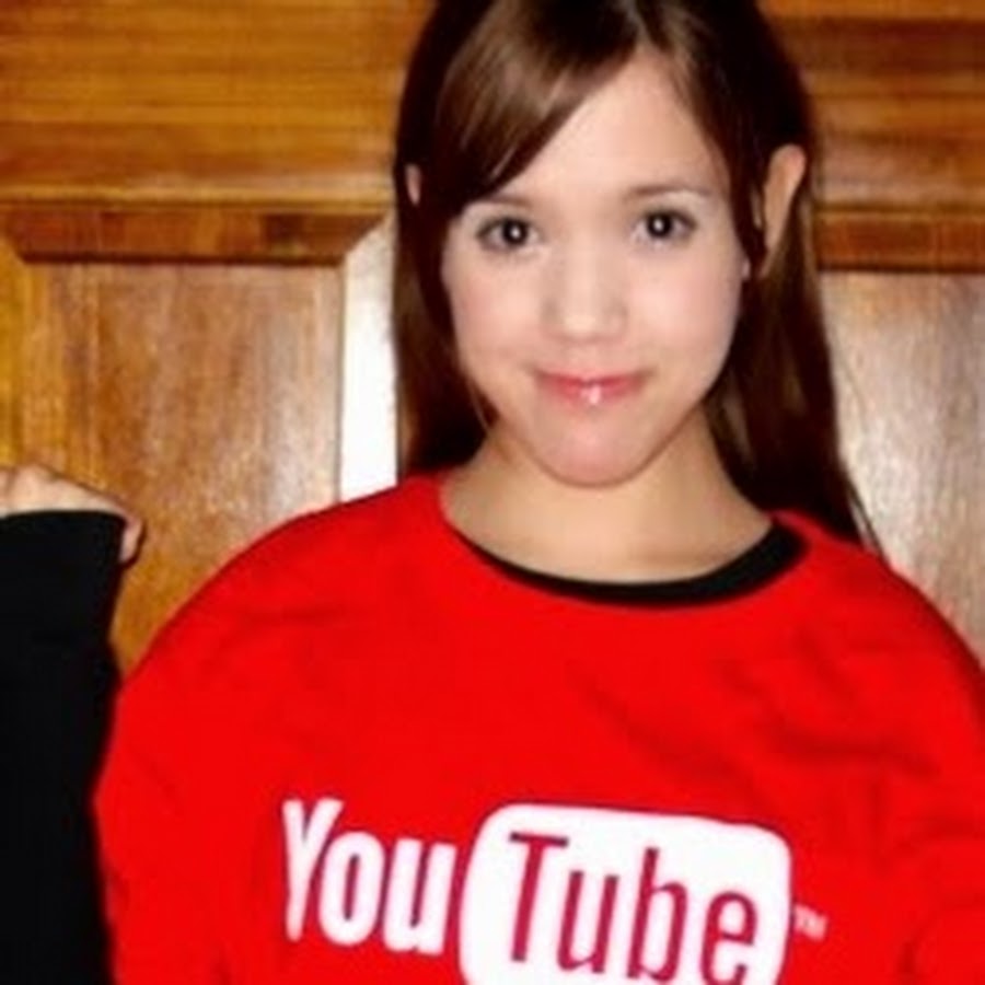 Magibon's World - YouTube