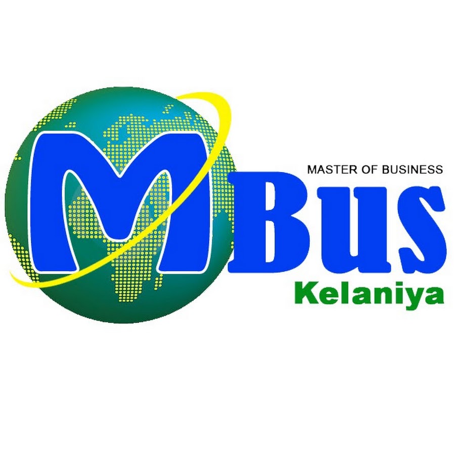 MBus Kelaniya - YouTube