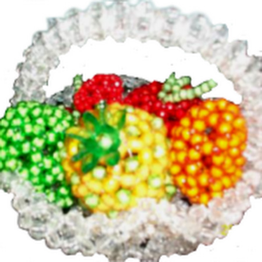 EASY HANDiCRAFTs - YouTube