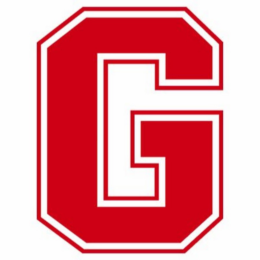 Grove City College Athletics - YouTube