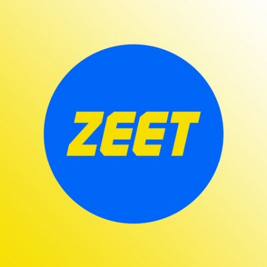 Zeet