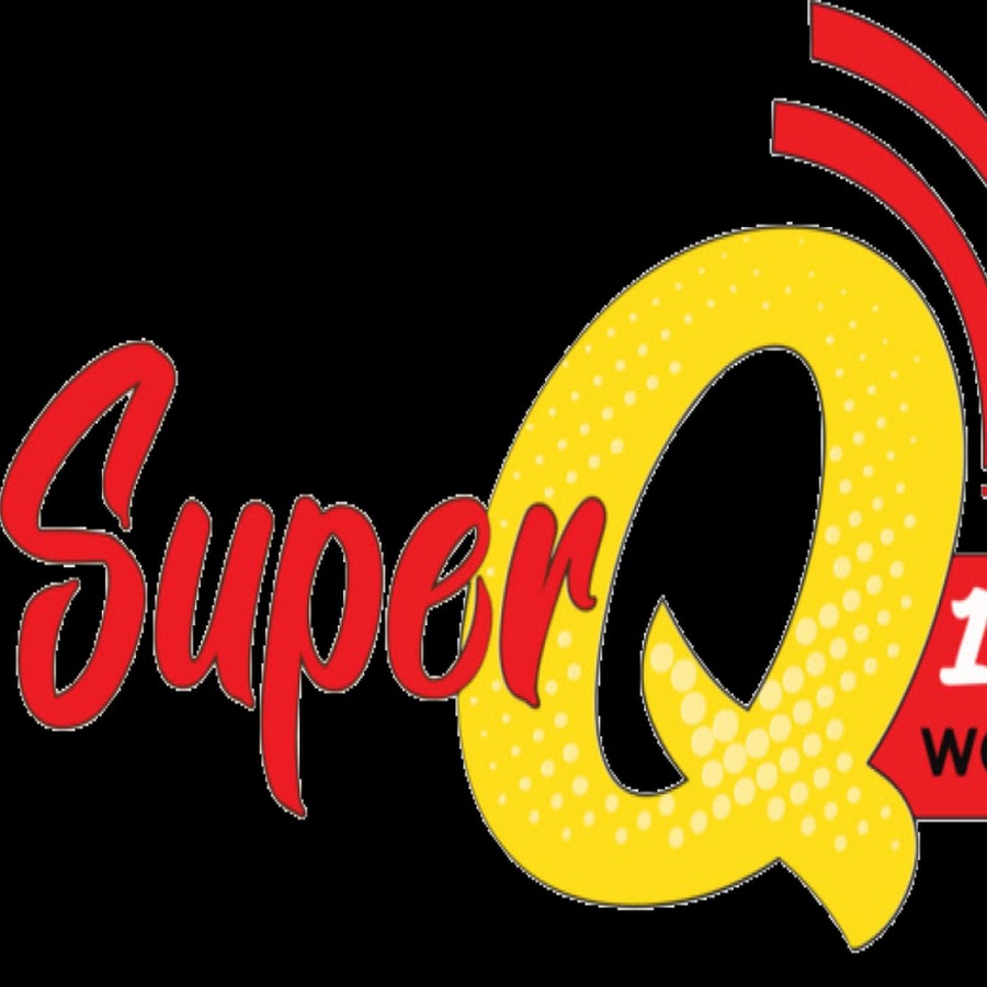 Super Q 1300AM Tampa - YouTube