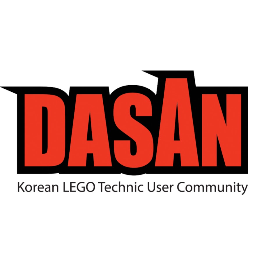 DASAN TV - YouTube