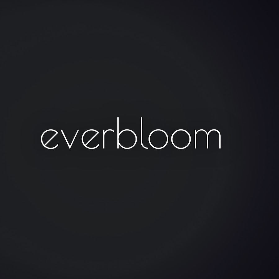 Everbloom Official - YouTube