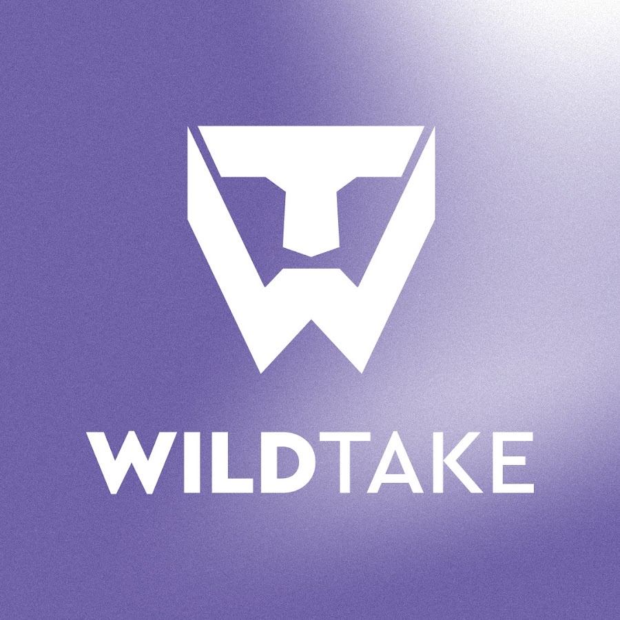 Wild Take - YouTube
