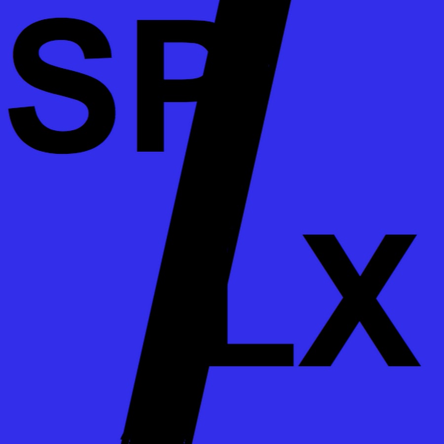 Splx - YouTube