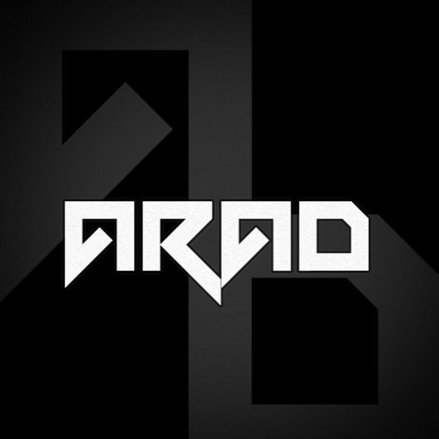 _ Arad_ - YouTube