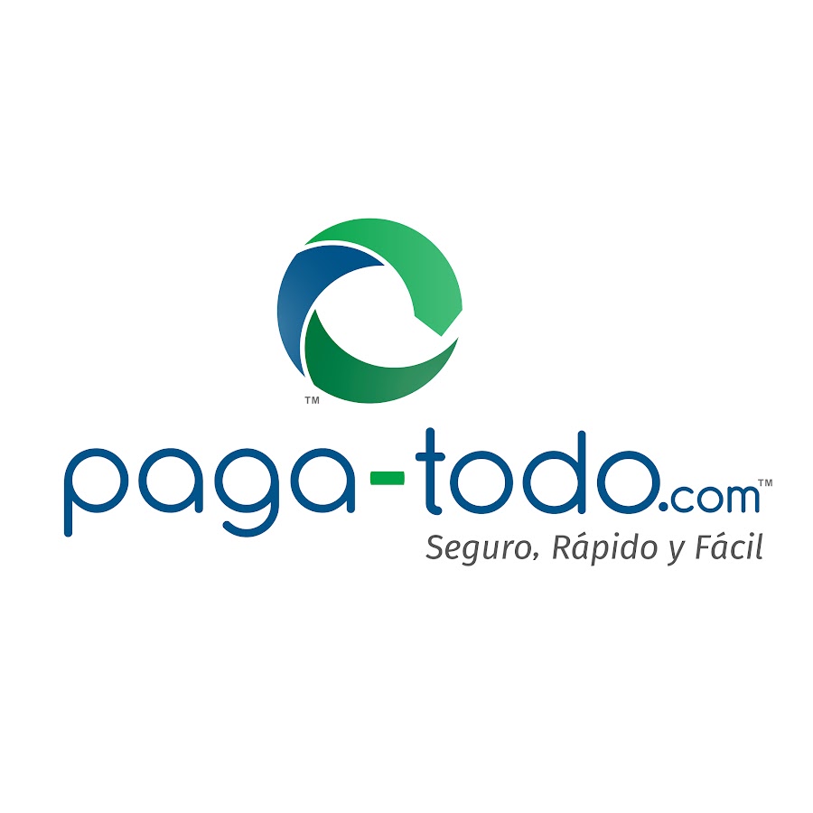 Paga-Todo - YouTube