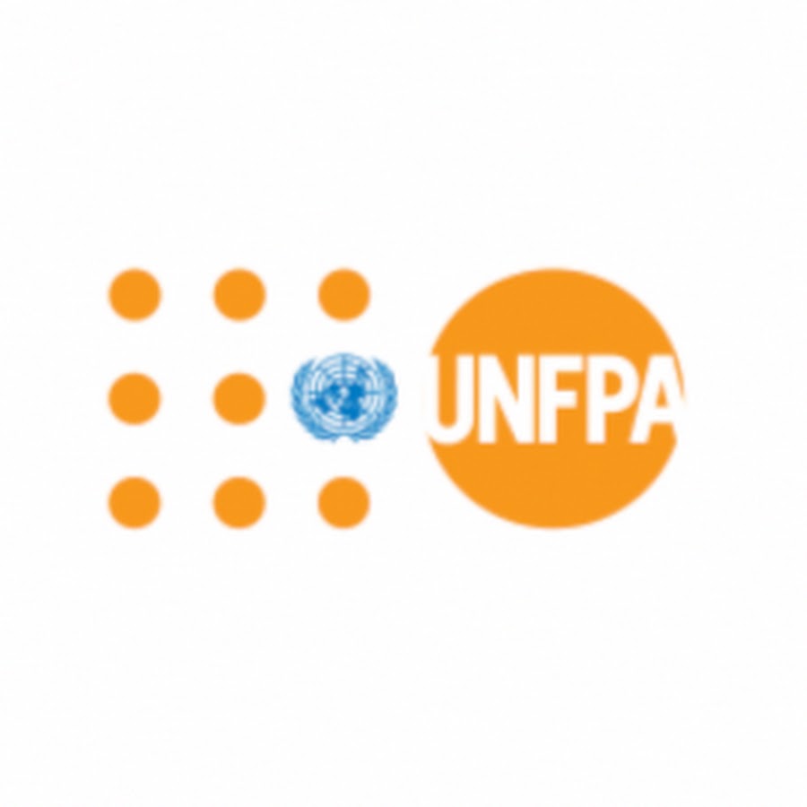 UNFPA - YouTube
