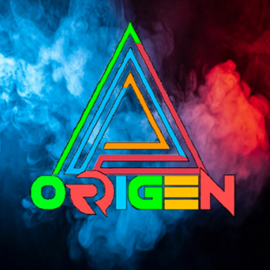 El Origen - YouTube