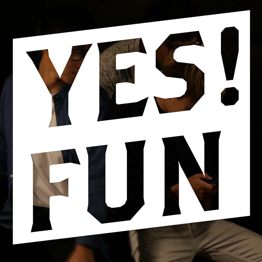 Yes!Fun Music - YouTube