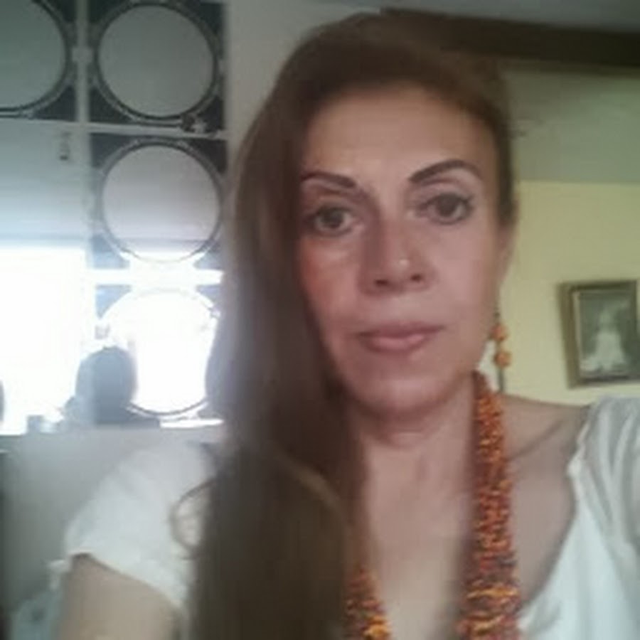 raquel ruiz perez - YouTube