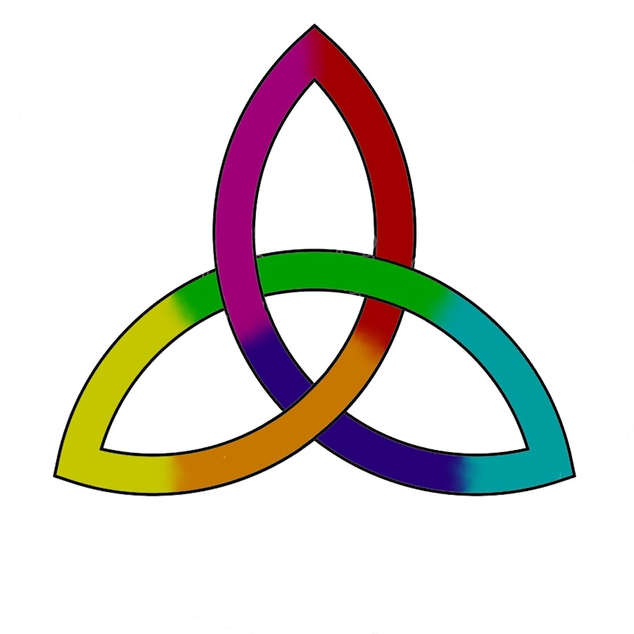 Fr Andrew Cole - YouTube