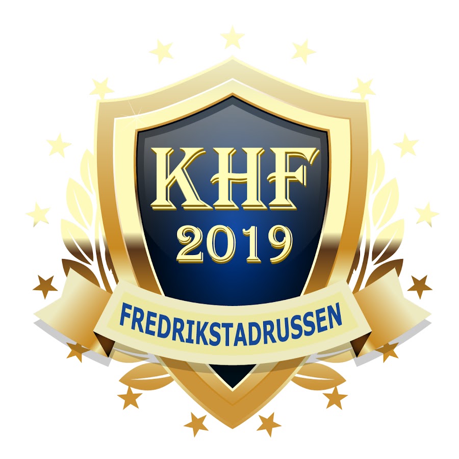 KHF 2019 - YouTube