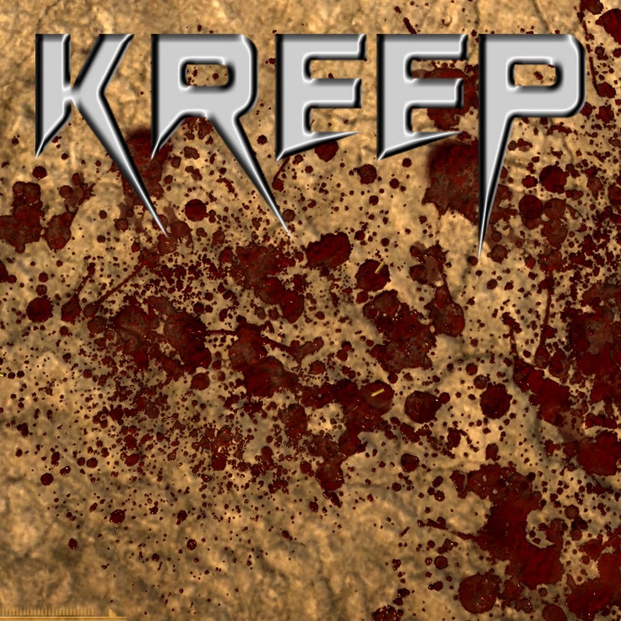 KREEP VIDEOS - YouTube