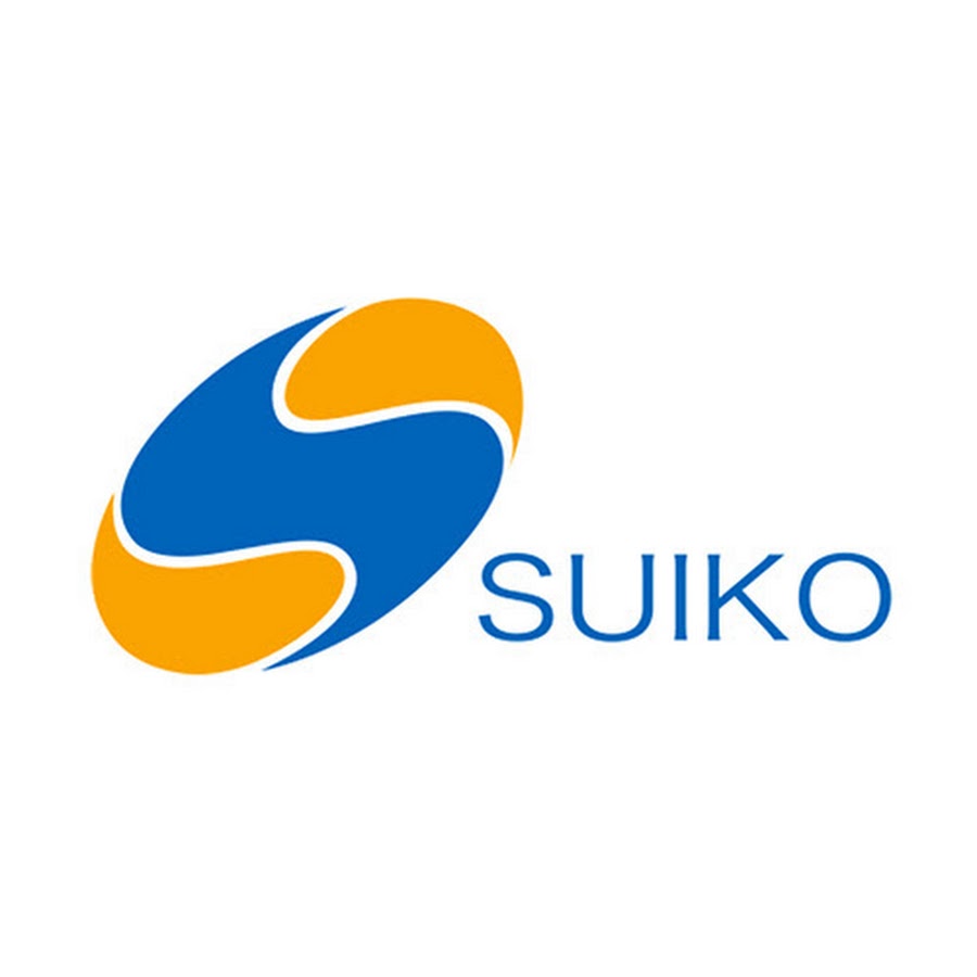 スイコー株式会社【公式】 - YouTube