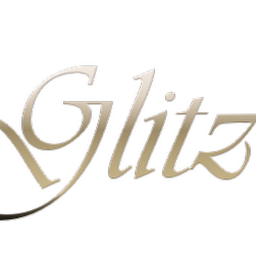 Glitz& Glam - YouTube