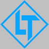 LT Channel - YouTube