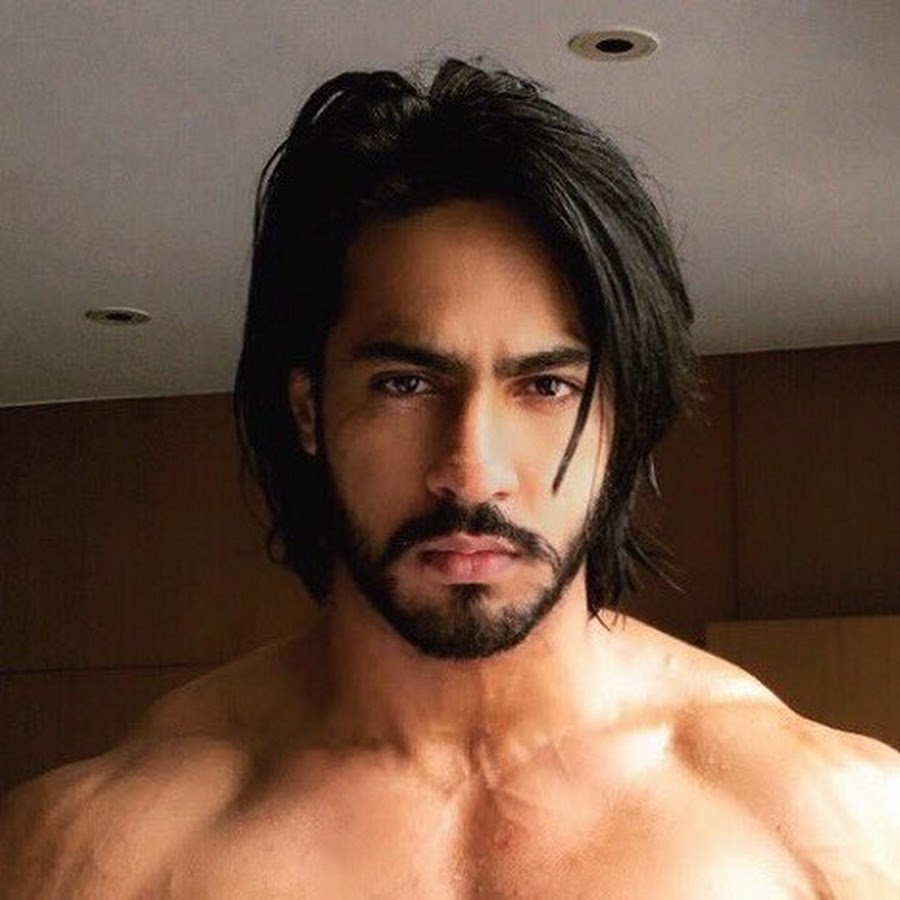 FANPROJ FILMS HD - YouTube