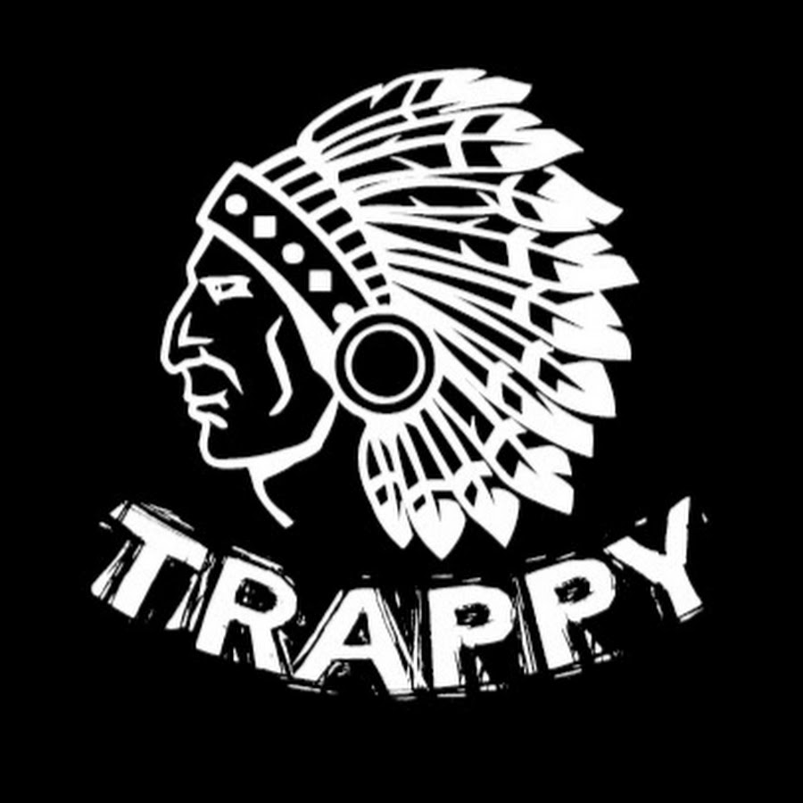 TraPPy! - YouTube