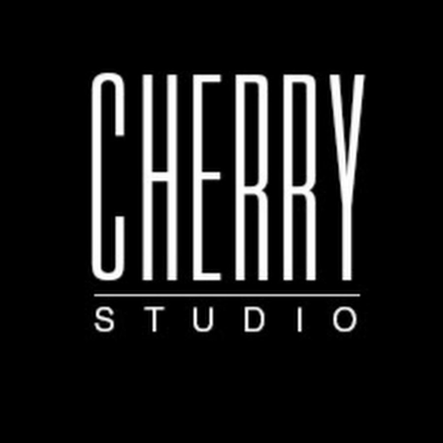 STUDIO CHERRY - YouTube