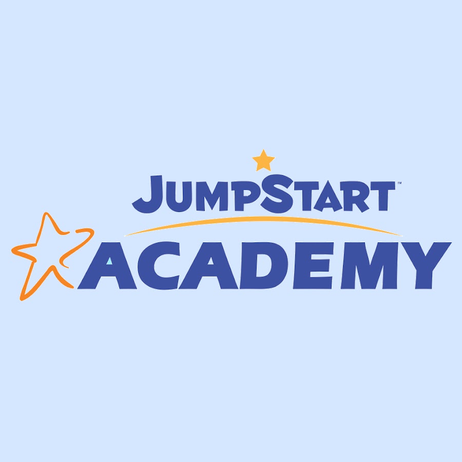 JumpStart - YouTube