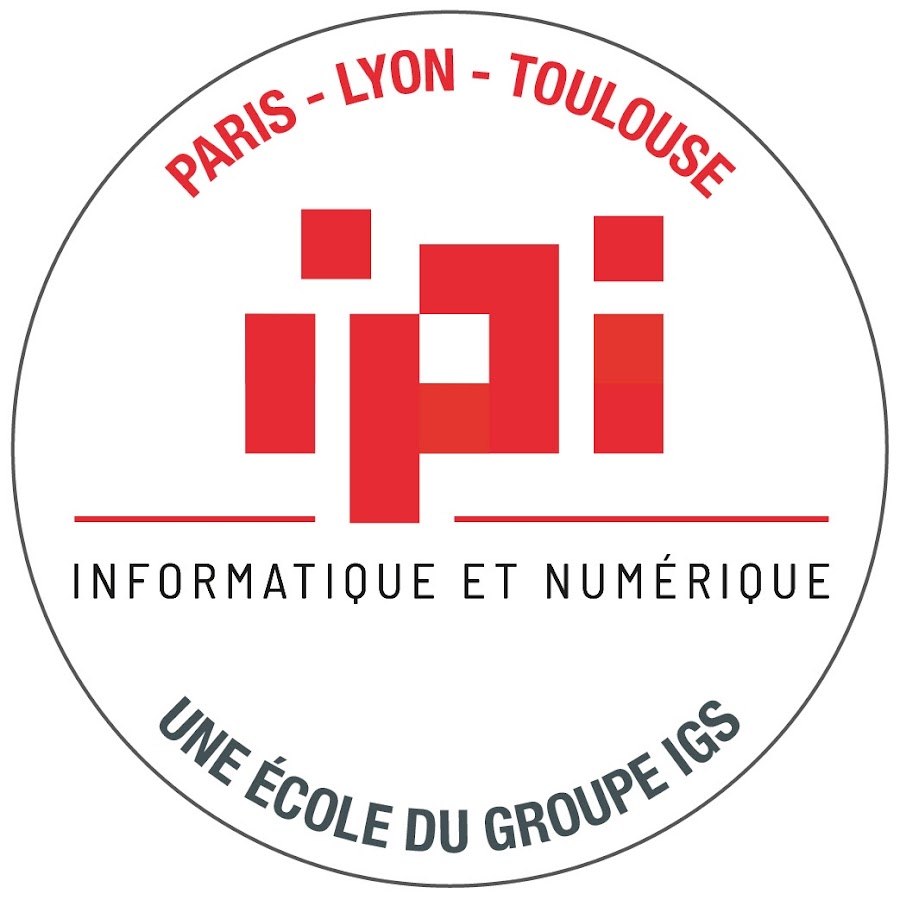 Ecole IPI officiel - YouTube