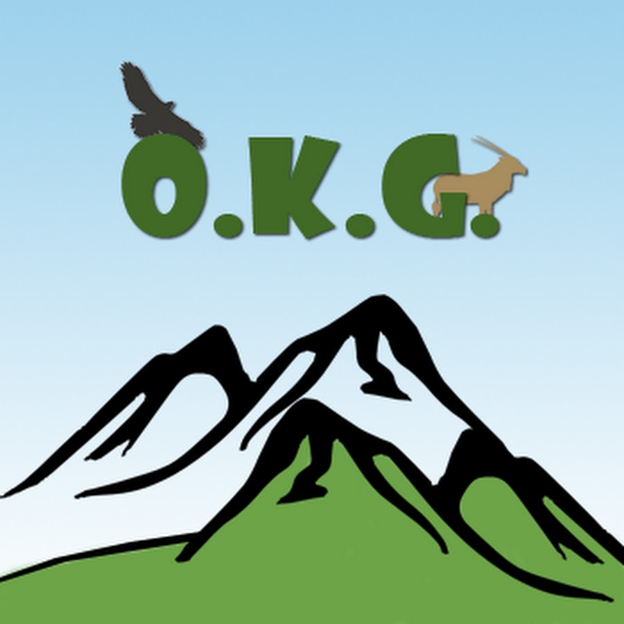 OKG - YouTube