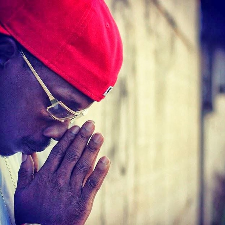 Teezy Rapper - YouTube