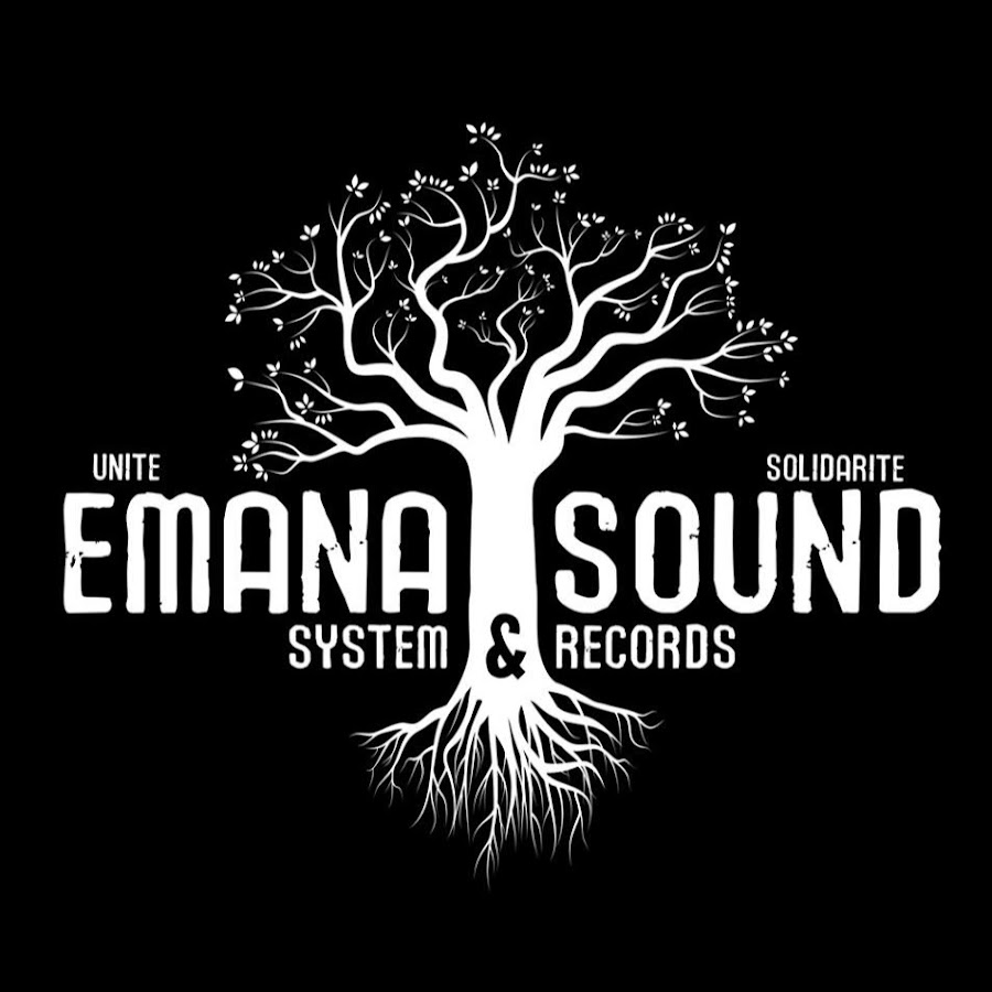 Emana Sound - YouTube