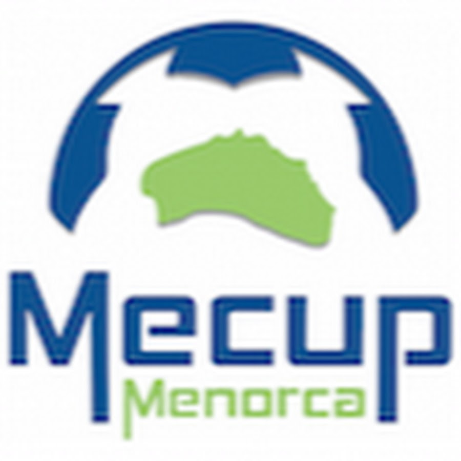 Mecup - YouTube