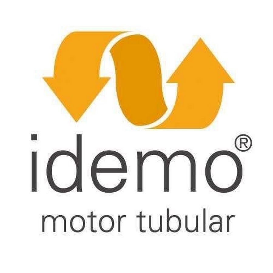 Idemo Motors - YouTube