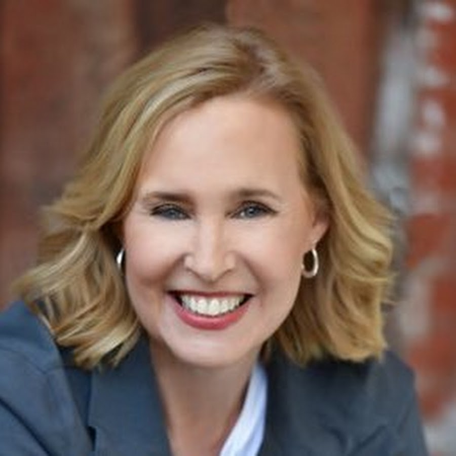 Anne McAlpin - YouTube