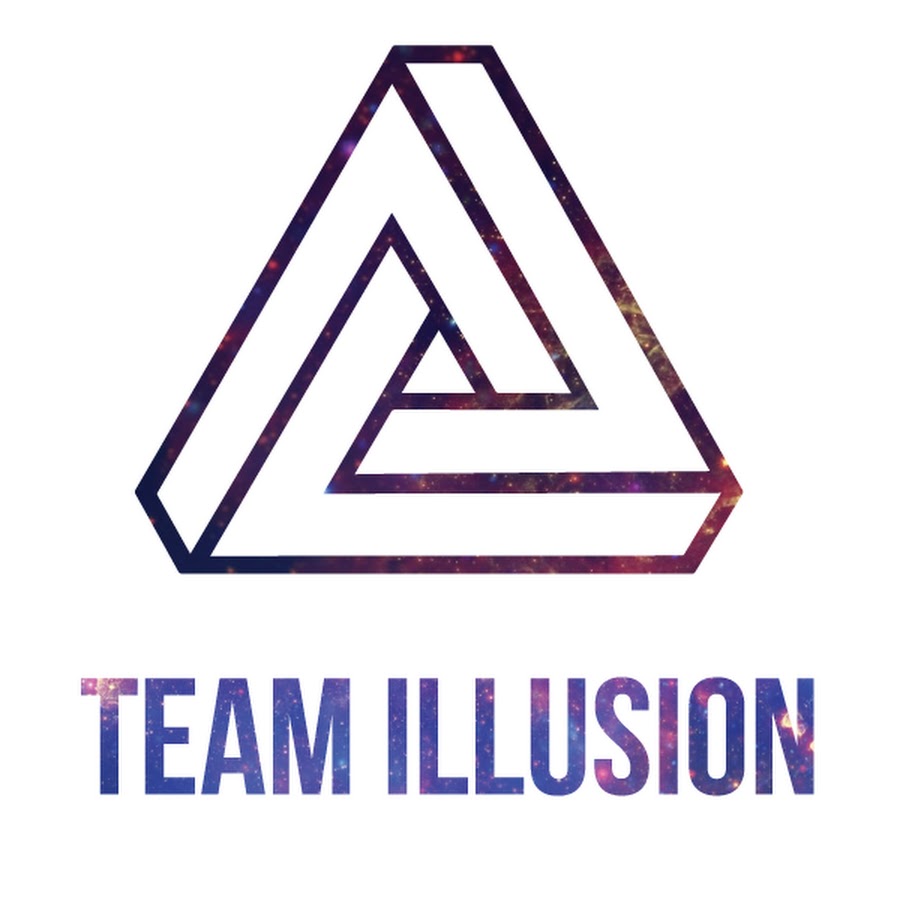 Team Illusion - YouTube