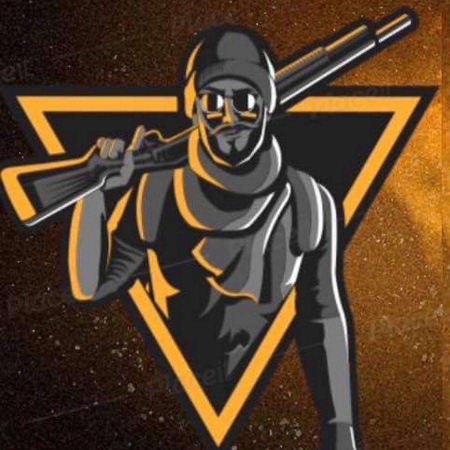 Lafa Gaming - YouTube